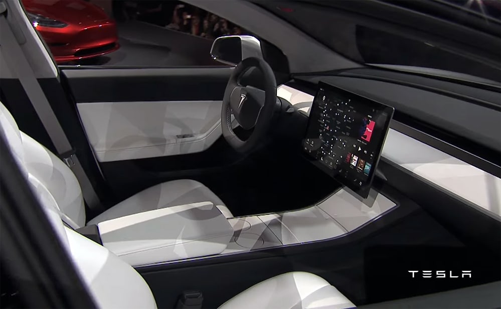 Tesla Model 3 kab phase1 - Hvilkenbil.dk